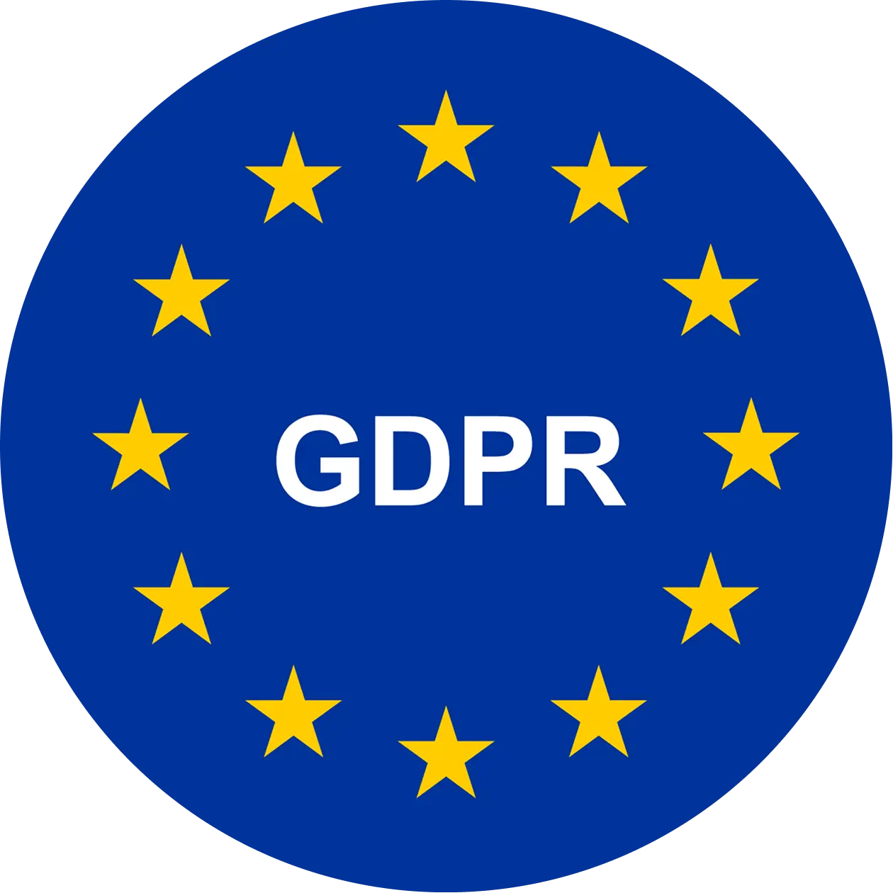 AI Digital Employees for Cybersecurity | Twine Security